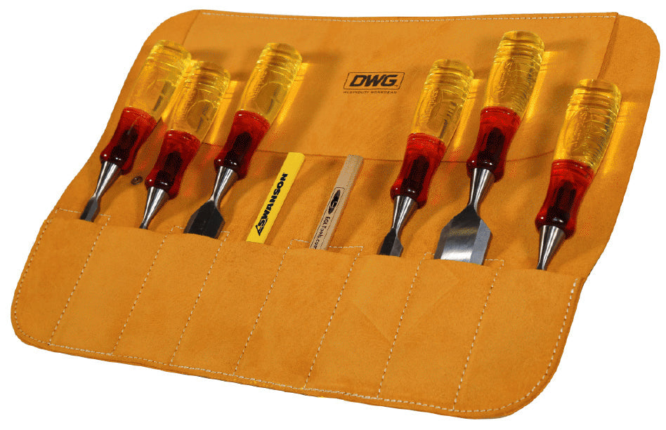 Garage & Workshop Accessories – Trusted Brands for Every Task! – Arbor ...