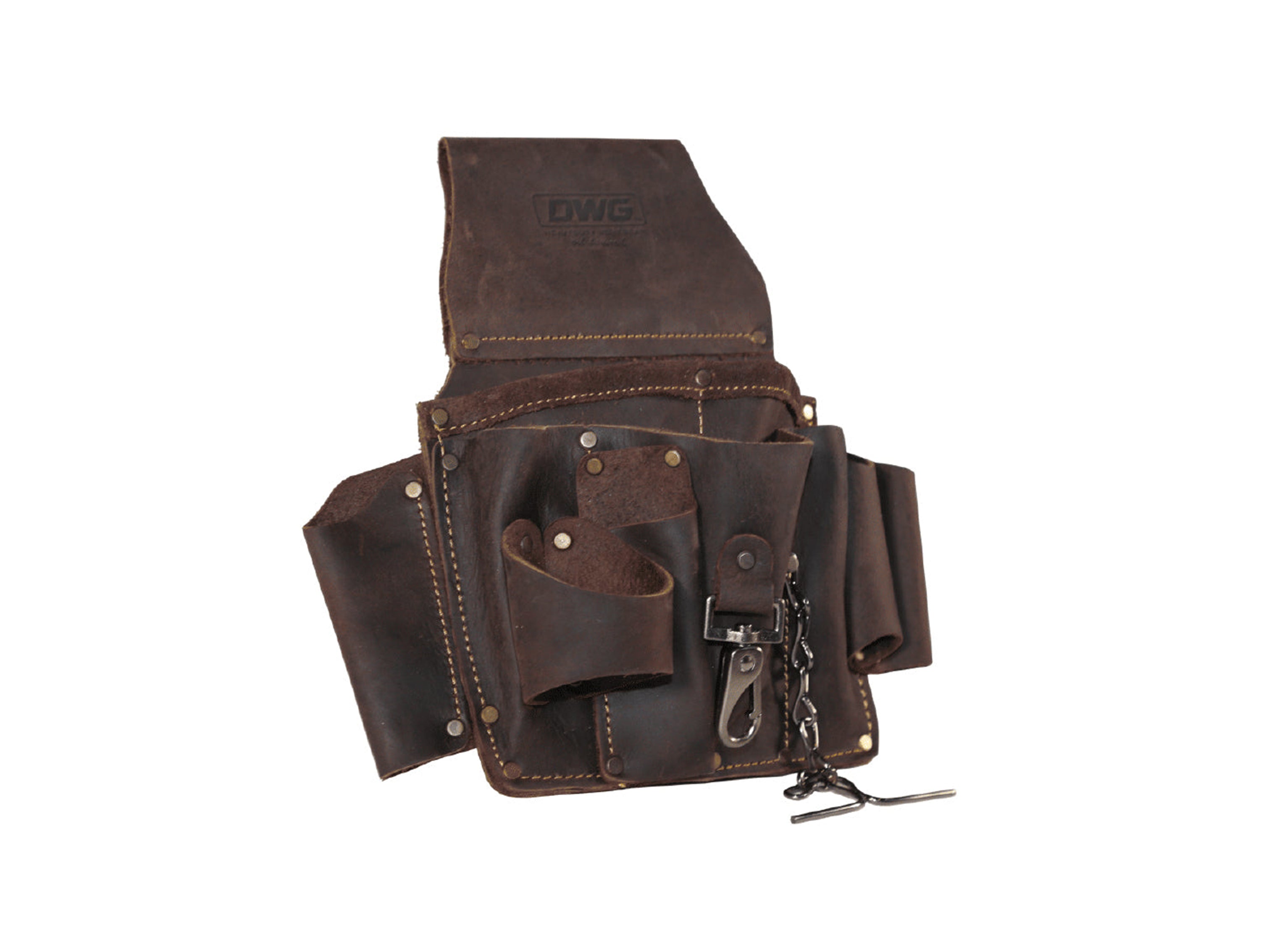 Garage & Workshop Accessories – Trusted Brands for Every Task! – Arbor ...