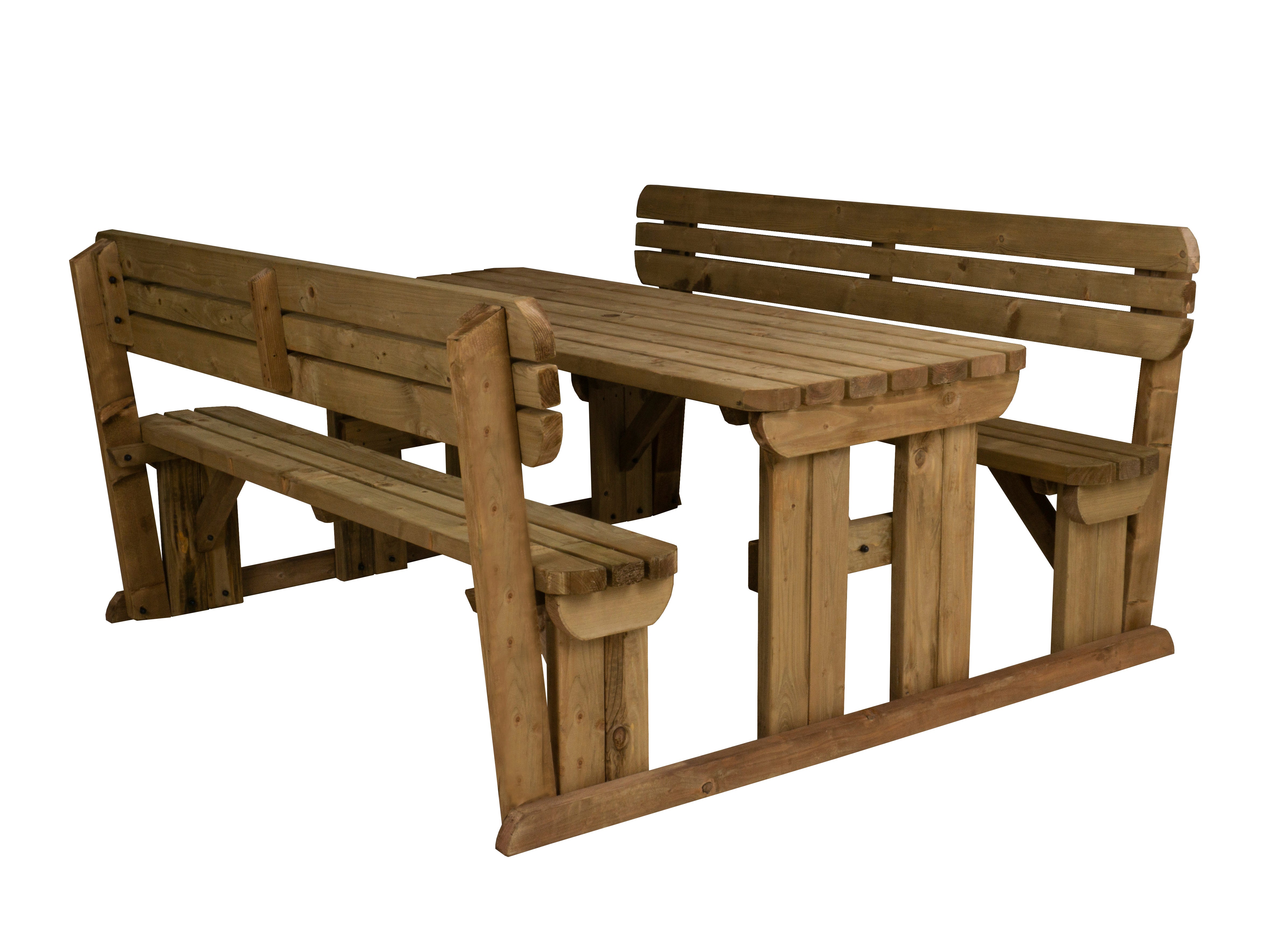 Garden Furniture – Stylish, Durable & Perfect for Outdoor Living ...